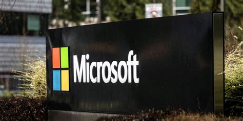Sharepoint Hack Microsoft Alerts Governments Businesses After Global