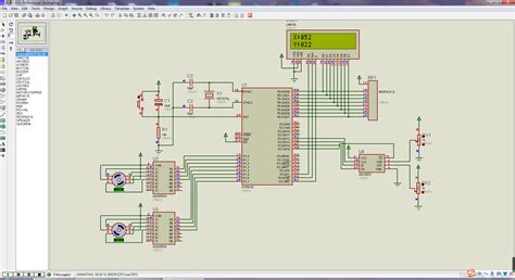 Lcd Adc Csdn