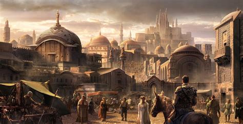 What Is Custom Software Integration A Blogventure Dataautomation