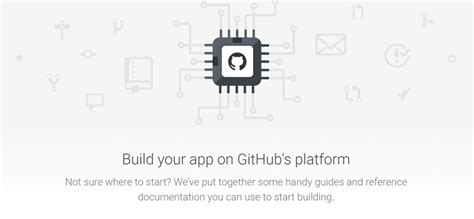 Github Api的使用教程restgraphql 知乎