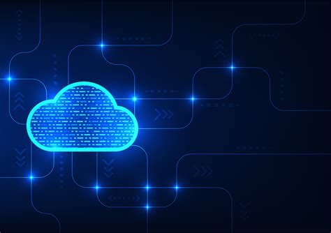 a10 networks boosts cloud defence with new application delivery solution