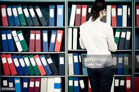 Neat Files Photos And Premium High Res Pictures Getty Images