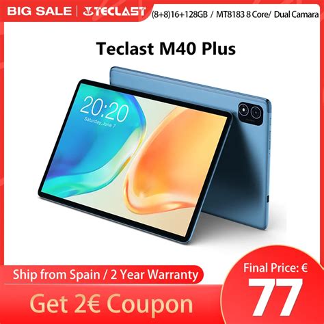 Teclast-M40-Plus-10-1-inch-tablet-Android-12-8GB-RAM-ROM-128GB-TF-up-to.png
