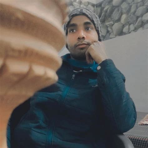 Arun Kumar Arunkumar5872 On Threads