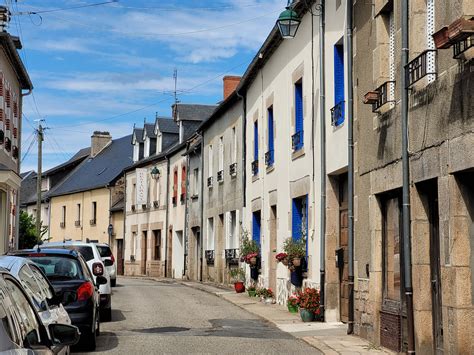 Sornac Villes Villages Sornac Guide De La Corr Ze