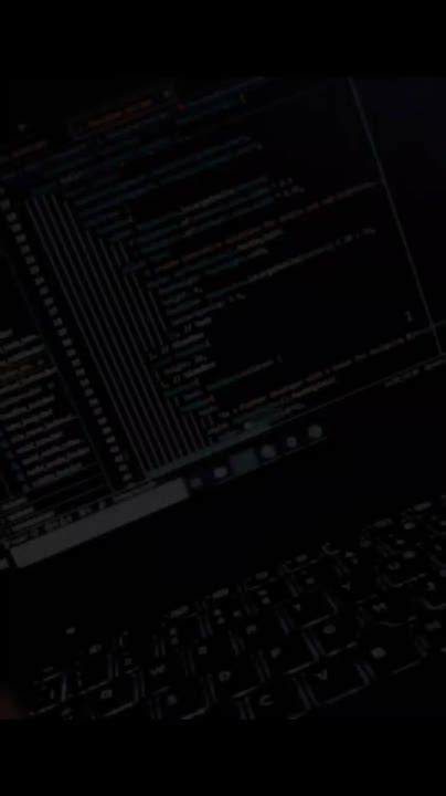 Hira Kiran On Linkedin Flutterdevelopment Mobileappdevelopment Portfoliodesign