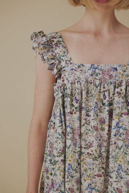 The Jojo Collection Bompies