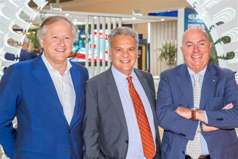 Marco Stefano Arduini Global