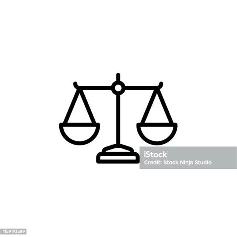 정의는 앱 Ui 웹 사이트에 대한 플랫 스타일 벡터에서 라인 아이콘을 확장합니다 검은 색 아이콘 벡터 일러스트레이션 아이콘에 대한 스톡 벡터 아트 및 기타 이미지 Istock