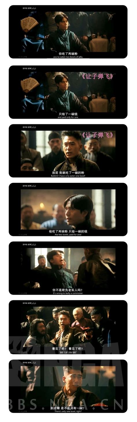 隔壁帖子有感，是不是就不可以客观说问题，非要断章取义啊。 178