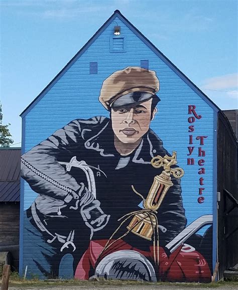 Roslyn Theatre 🍿 The Roslyn Theatre 2025 Lineup Facebook