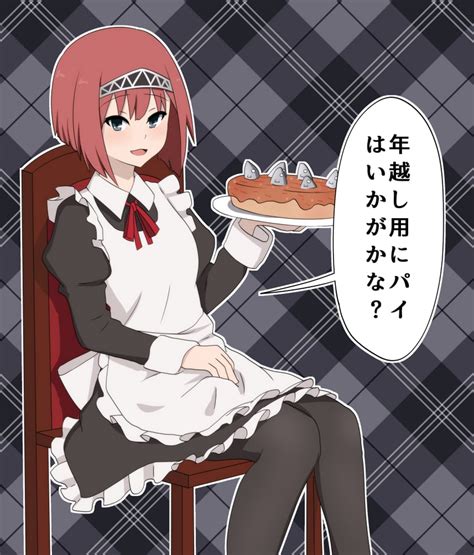 Ark Royal Kantai Collection Drawn By Bokotabokobokota Danbooru