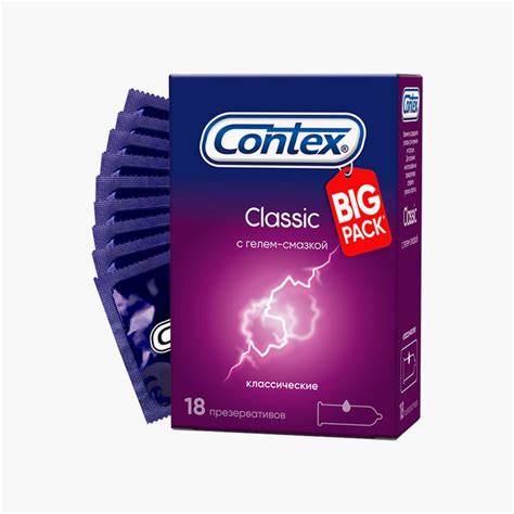 Durex, Contex и Vizit: изучили три марки презервативов из ближайшего ...