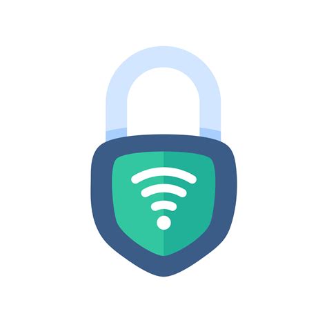Unlocking The Padlock With Authentication Technology Privacy