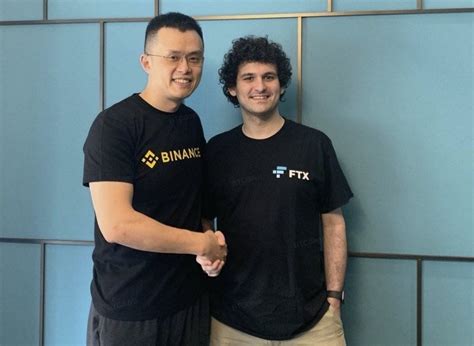 BTCdayu on Twitter Alameda说 U接盘 cz binance 的 FTT 现在FTT价格是 守护点 当年luna跌近清算线 多时DK称不过普通