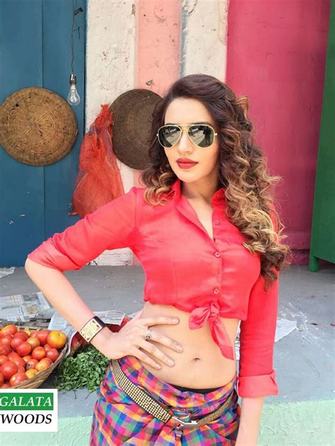 Akshara Gowda Wiki Height Weight Age Affairs Measurements