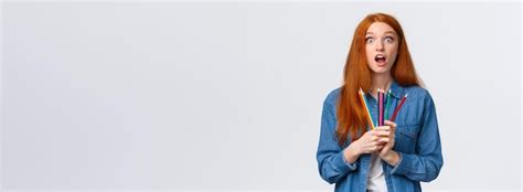 Page 12 Woman Redhead Images Free Download On Freepik