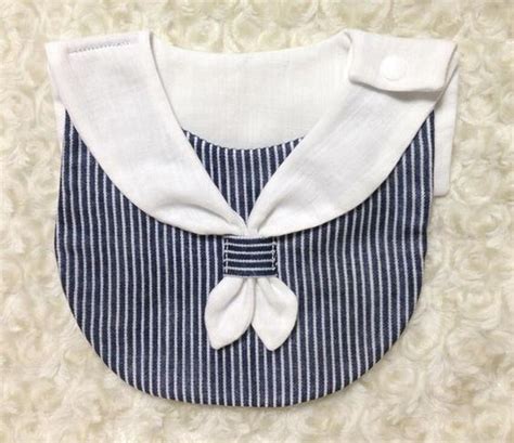 جدیدترین مدل پیش بند بچگانه؛ مدل پیشبند نوزادی • مجله تصویر زندگی