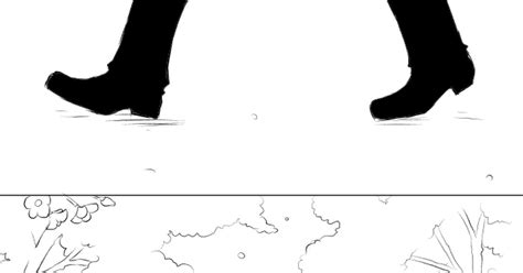 矢霧波江 春に来た君へ【後】 はんぺん草子のマンガ 折原臨也 臨波 デュラララ Pixiv
