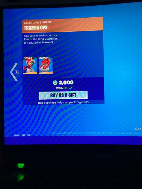 Use Code Sypher Pk Rsypherpk