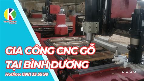 Nhận Gia Công Cnc Gỗ Bình Dương Báo Giá Cnc Gỗ Rẻ 1