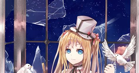 拡散性ミリオンアーサー ･ ･ ㄏ Freのイラスト Pixiv