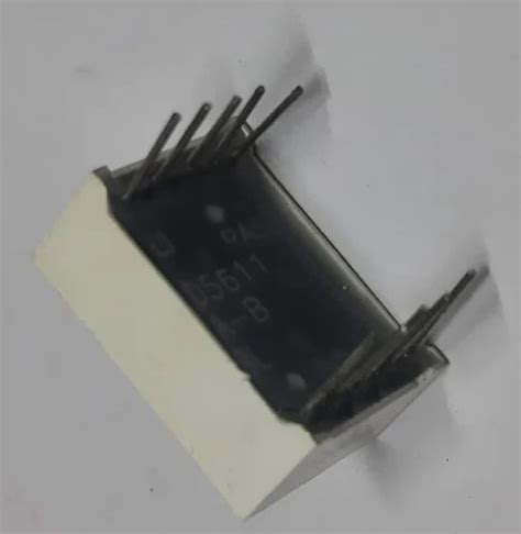 seven segment display seven segment led display wholesaler from ahmedabad
