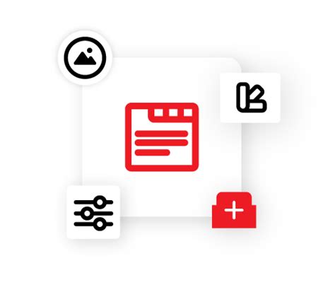 How To Make A Tabbed Divi Blog Grid By Category Tutorial By Pee Aye