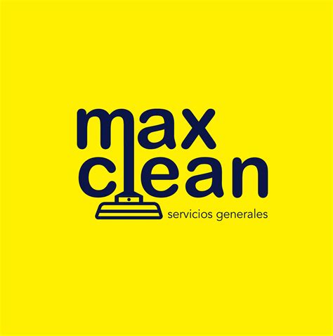 Max Clean