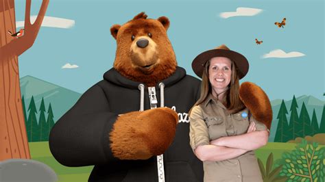 Become A Trailhead Ranger Salesforce