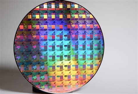 TSMC Faces Order Cutback From Major 5nm And 7nm Customers Report