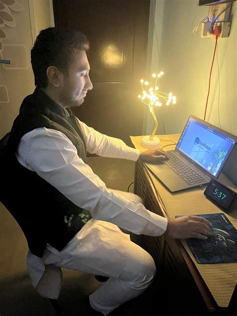 Vikas Vashisth On Linkedin Bestplacetowork Diwali2023