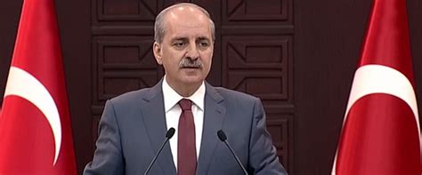 Европейската конвенция за правата на човека не действа в Турция