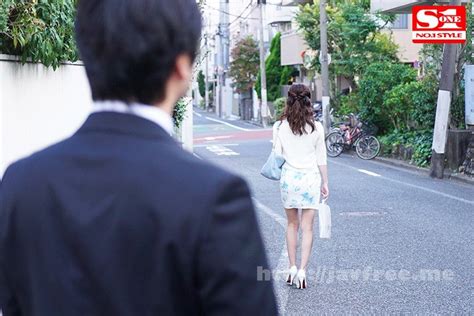 Hd Ssni 400 痴漢した女子大生がその後、俺にどハマりして貪り合い愛情むき出し性交 天使もえ High Quality Jav