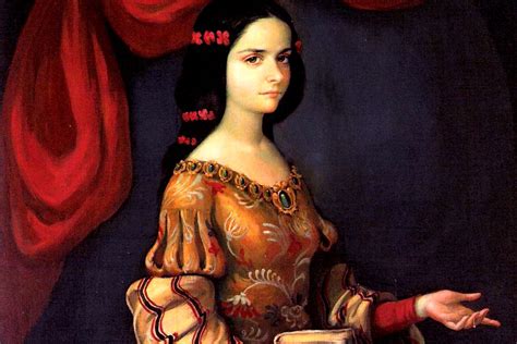 Sor Juana Inés de la Cruz Legacy Project Chicago