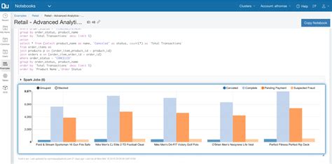 A Technical Overview Of Qubole Data Platform On Google Cloud