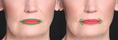 ყოველდღე ახლოდან ვხედავ 50 60 წლის ქალებს მაკიაჟით გიამბობთ რა აბერებთ ვიზუალურად ძალიან