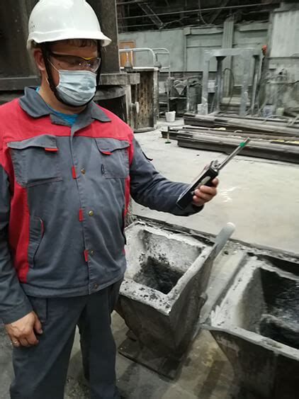 Производственный санитарный контроль в СПб — ООО «Лаборатория Техноконсалт