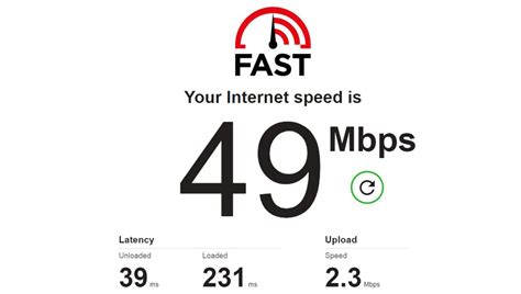 How To Optimize Openvpn Speeds Like A Pro Strongvpn Com Blog