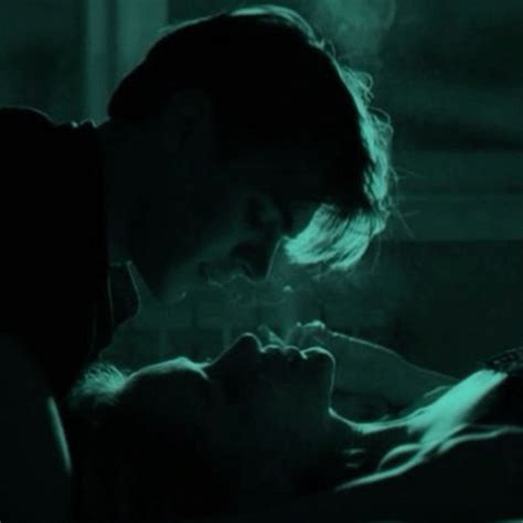 Theodore Nott Dopple Ai