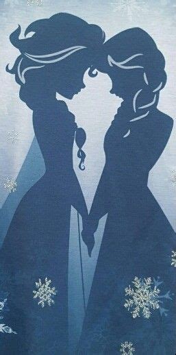 Pin by 𝓕𝓻 𝔃𝓮𝓷𝓑𝔁𝓭𝓭𝓲𝓮 on My Favorite Art Pictures Art pictures Legend of the guardians Art