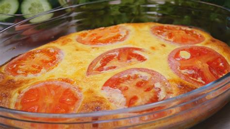 Конкурент Мясу по французски Мясо ПОД нежной шубкой Youtube