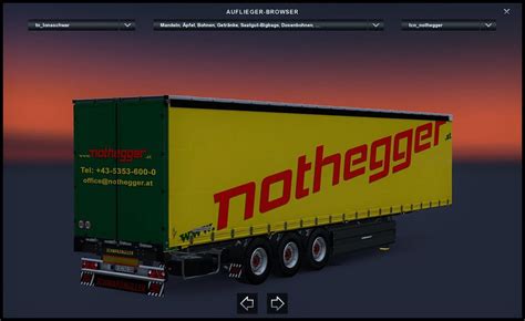 My Screenshots And Blender Works Page 7 SCS Software