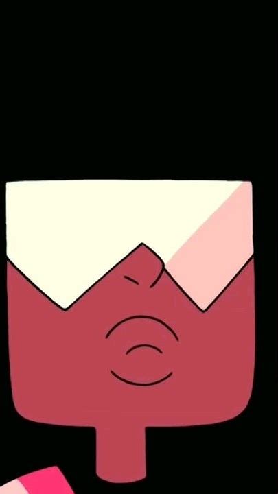 Vandalize My Heart Memes Stevenuniverse Amythest Garnet Pearl