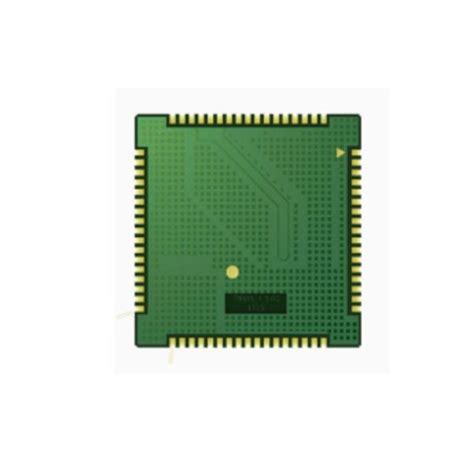 SIMCom SIM7000A Module SIM7000A Price And Specs Ycict
