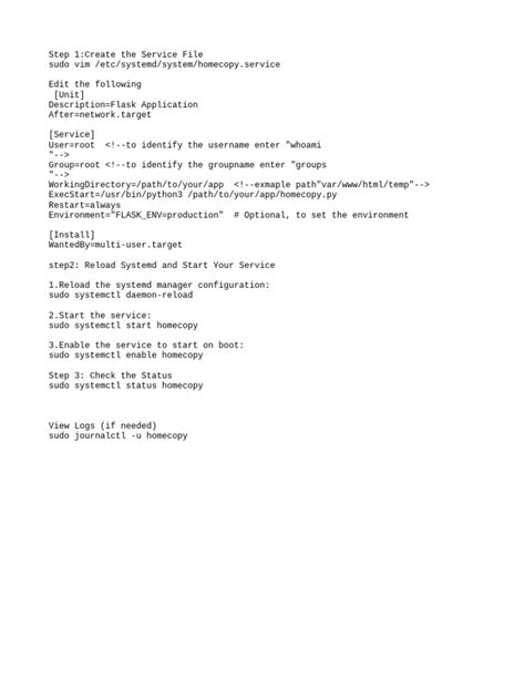 Python Browser View Pdf