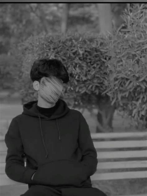 صورة ولد Nel 2025