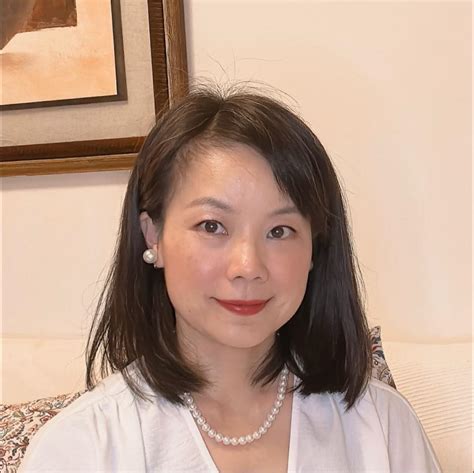 py chen 人生花滿院