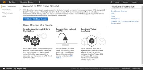 Practical AWS Networking Packt