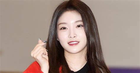 [포토]청하 비타민같은 하트